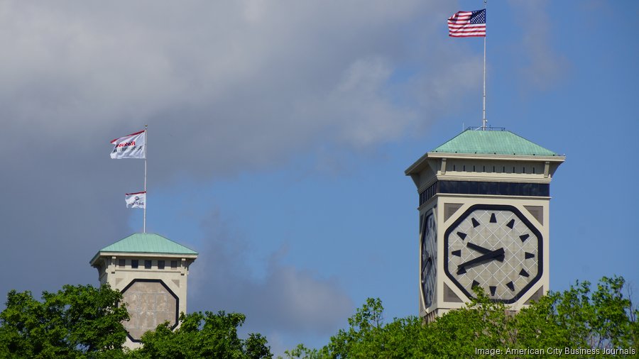 Rockwell plans 1 million-square-foot plant in metro Milwaukee ...