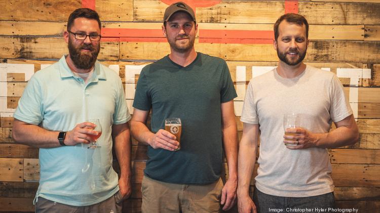 Enlightened, Eagle Park, Component, Torzala showcase Lincoln Warehouse ...