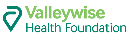 Valleywise Health Foundation BizSpotlight - Phoenix Business Journal