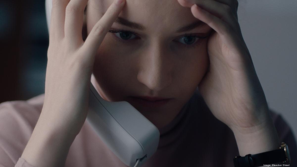 Eleanor Ringel-Cater: Films worth seeing from 2020 - Atlanta Business ...