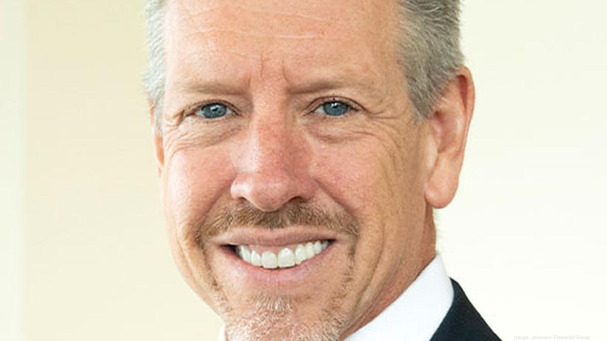 Top tech execs think outside the budget for tech-driven R&D - Milwaukee ...