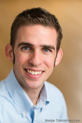 Top tech execs think outside the budget for tech-driven R&D - Milwaukee ...