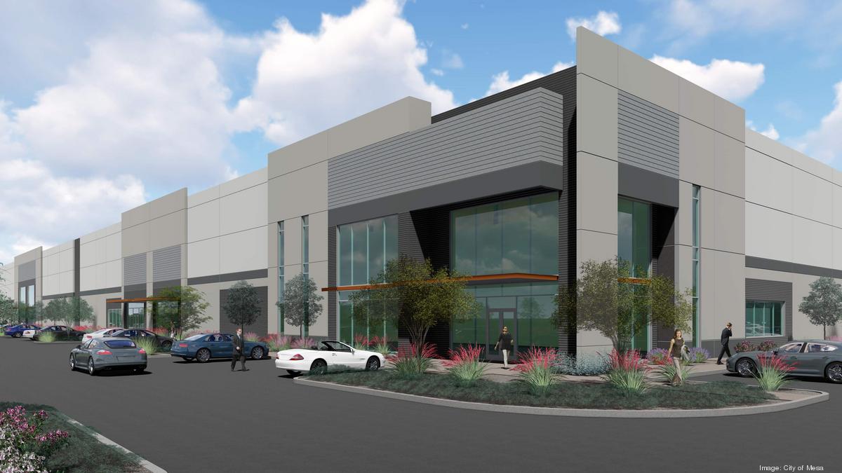 California window and door manufacturer Bonelli Doors + Windows ...