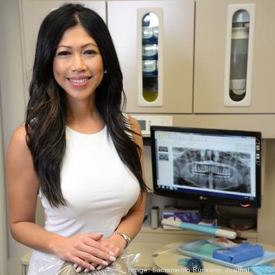 Spotlight On ... Christine Sison, founder and CEO of Swiss Monkey ...