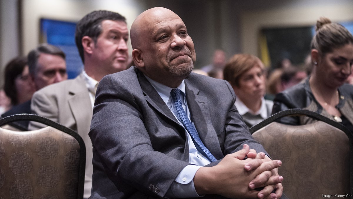 Marquette University provost Kimo Ah Yun to be acting president ...