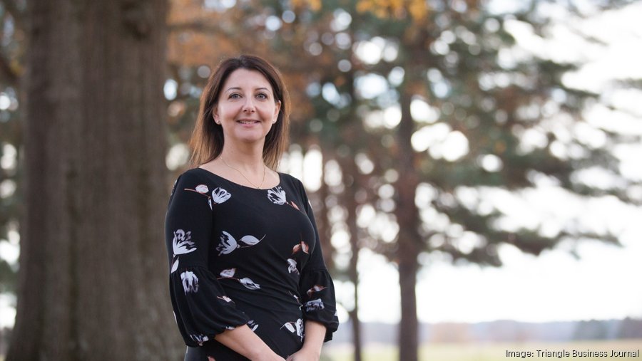 Mandy Cohen confirmed as CDC's new chief - Atlanta Business Chronicle