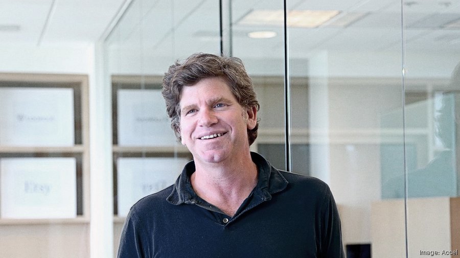 GoFundMe CEO Rob Solomon stepping aside, OpenX ad tech startup CEO Tim ...