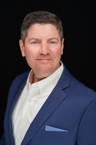 Here's a peek inside Universal's newest resort (PHOTOS) - Orlando ...