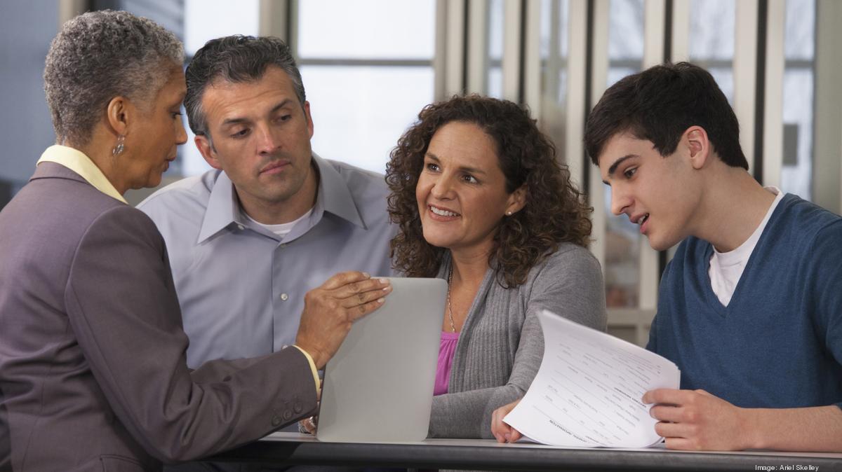 Tips on talking to the next generation about your family’s wealth ...