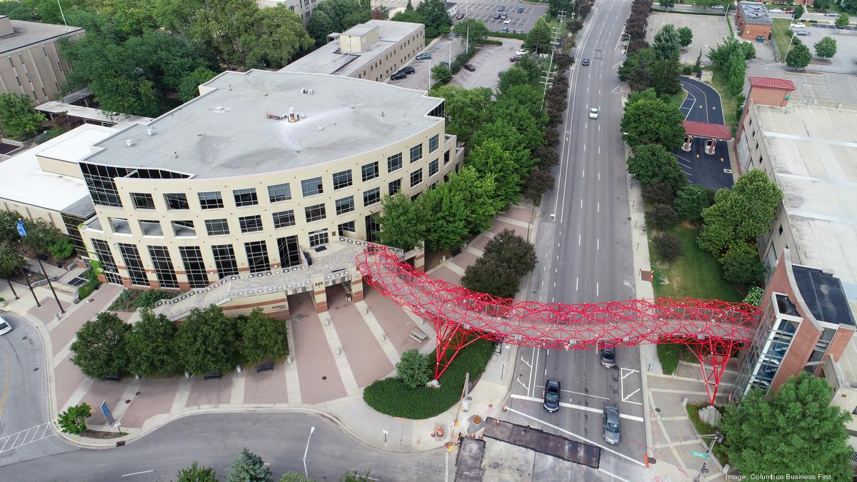 Columbus Promise free tuition program gets extension 'for years to come ...