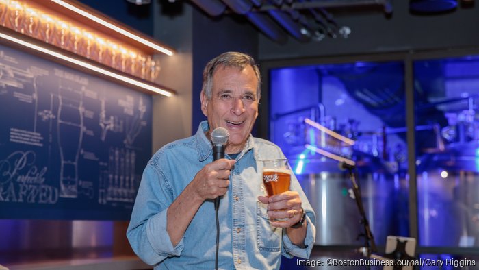 Boston Business News - Boston Business Journal