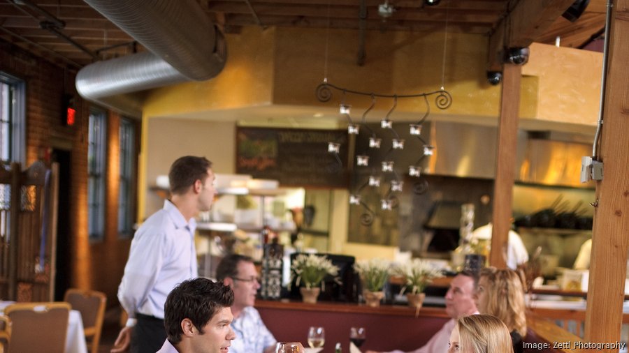 Grbic Restaurant, Gioia's Deli among highest-rated restaurants - St ...