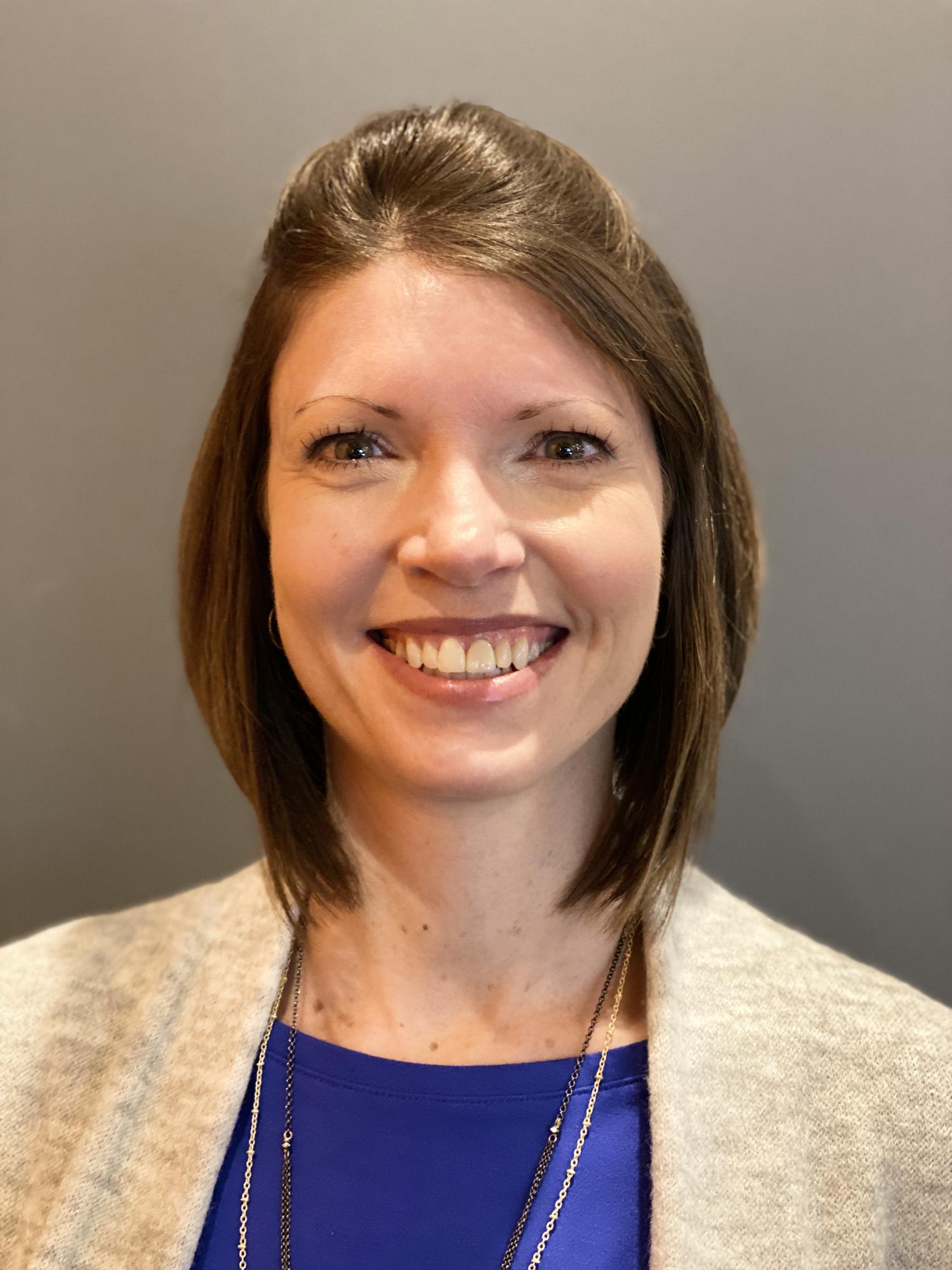 Amanda Olmstead's Instagram, Twitter & Facebook on IDCrawl