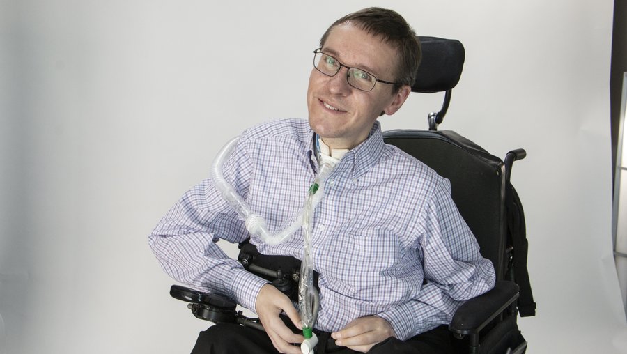 Portland Business Journal Executive of the Year 2020: Scott Hatley of ...