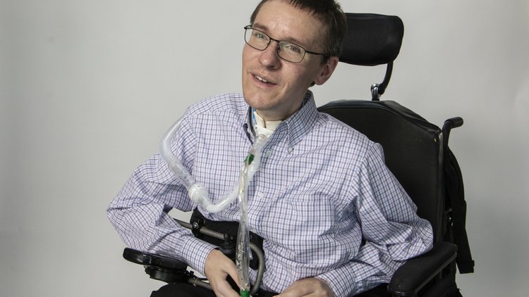 Five Things to Know: Nike execs rising, Incight's golf tourney ...