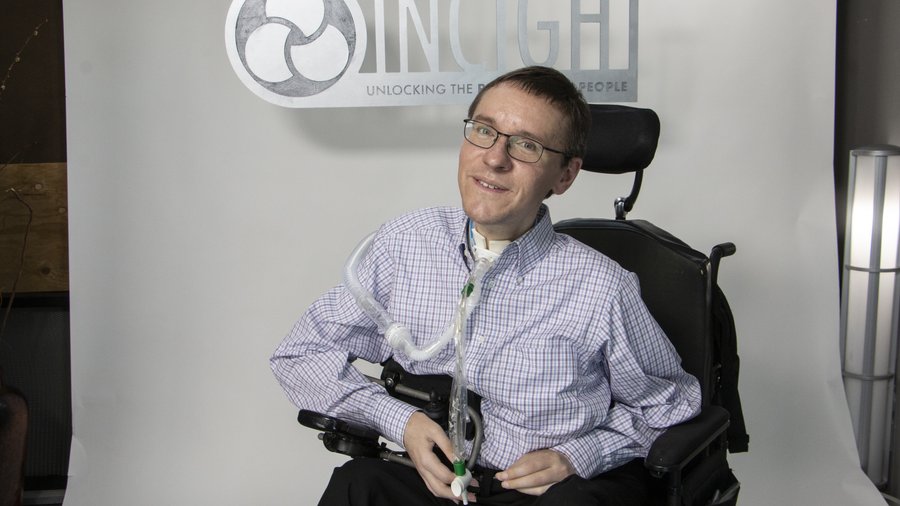 Incight's Scott Hatley on 20 years of Portland business wins - Portland ...