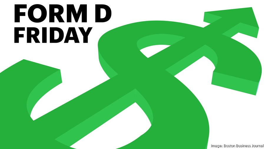 Atlanta FormD Friday: Therapeutics, logistics companies raise venture ...