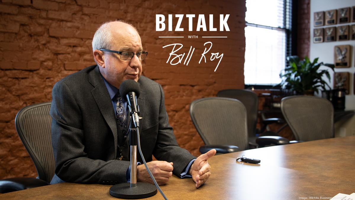 BizTalk with Bill Roy Episode 140: Impact of layoffs with Keith Lawing ...