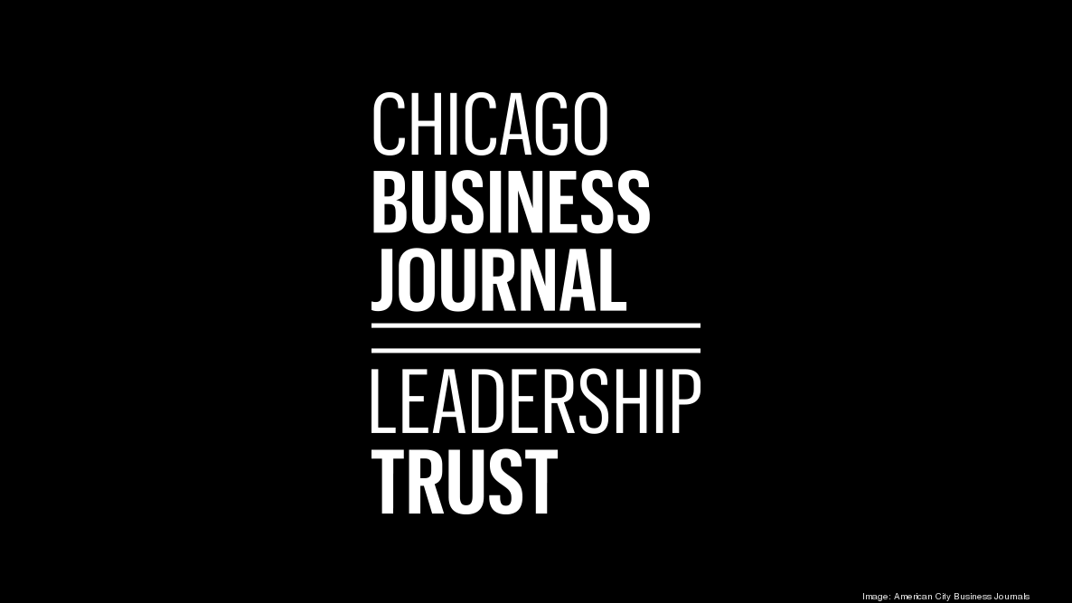 Leadership Trust launches to connect, support business leaders ...