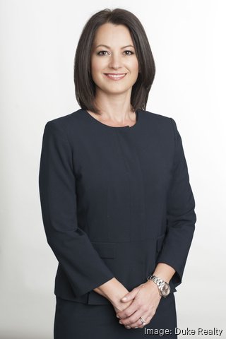 SFBJ 2024 Power Leaders in Real Estate - South Florida Business Journal