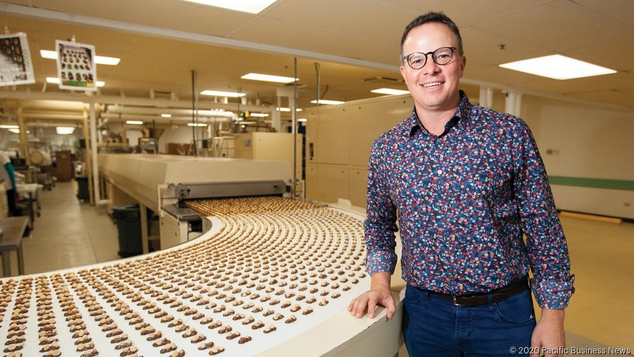 Former LatteLand boss is trying to reinvent iconic Hawaiian brand ...