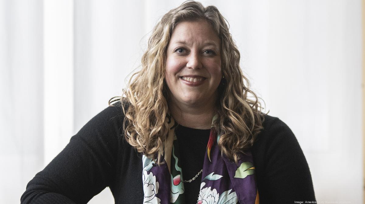 Maggey Oplinger brings global perspective to Florentine Opera ...