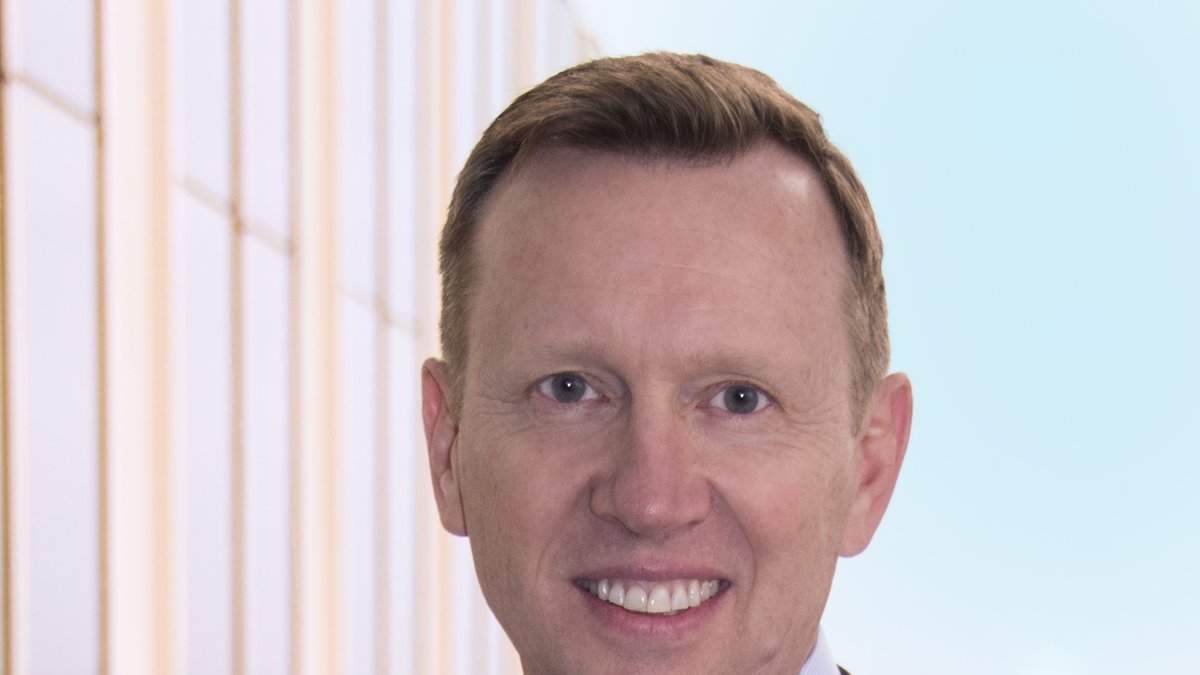 Berkshire Hathaway Energy unit CEO retires - Portland Business Journal