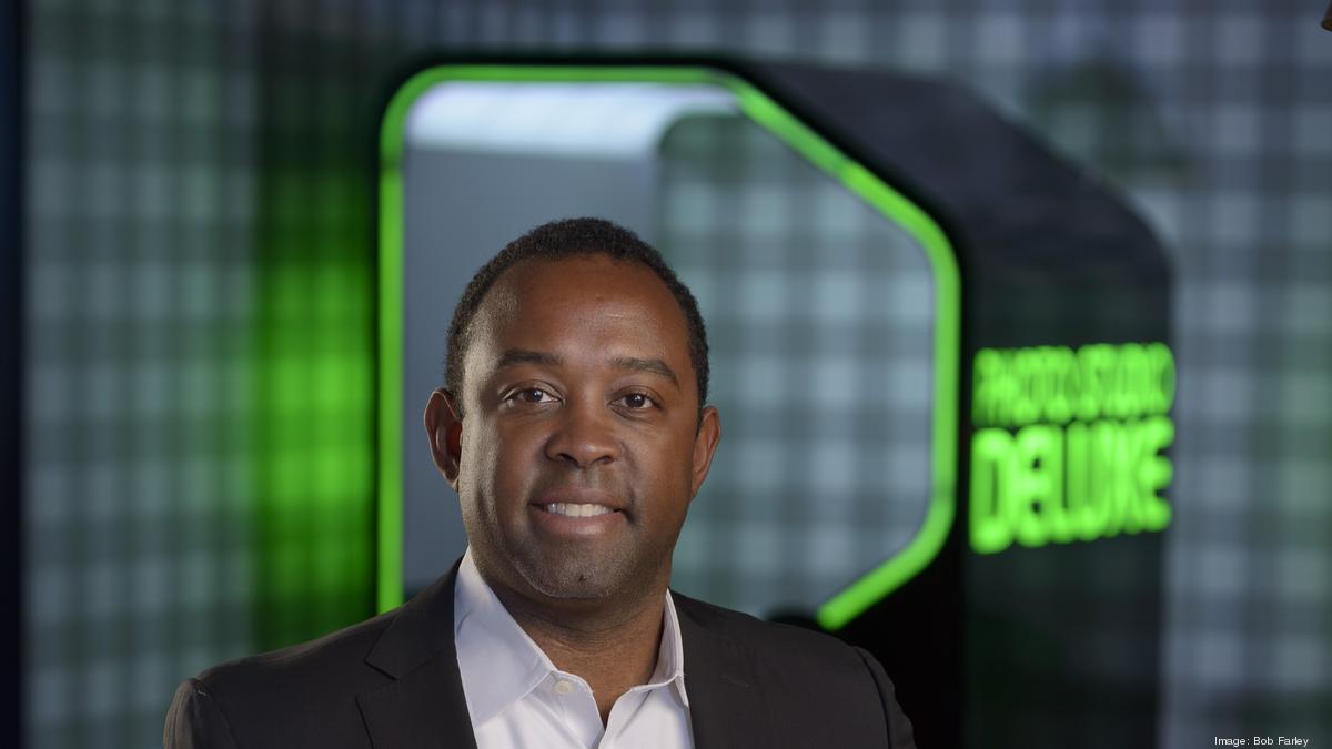 Top 40 Under 40: Randall Minor, Maynard Cooper & Gale PC - Birmingham ...