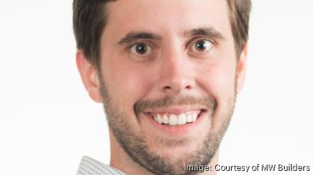 How MW Builders is navigating fast growth, hiring and challenges in ...