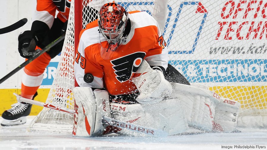 Flyers-Bruins game in Lake Tahoe scores record rating for NBC Sports ...