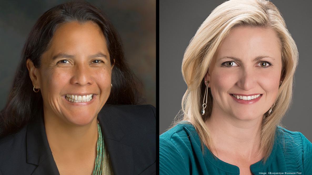 Allison Hendricks's Instagram, Twitter & Facebook on IDCrawl