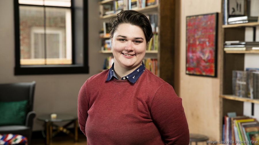 Nanny Goat Press founder Sarah Gardiner talks diversity in publishing ...