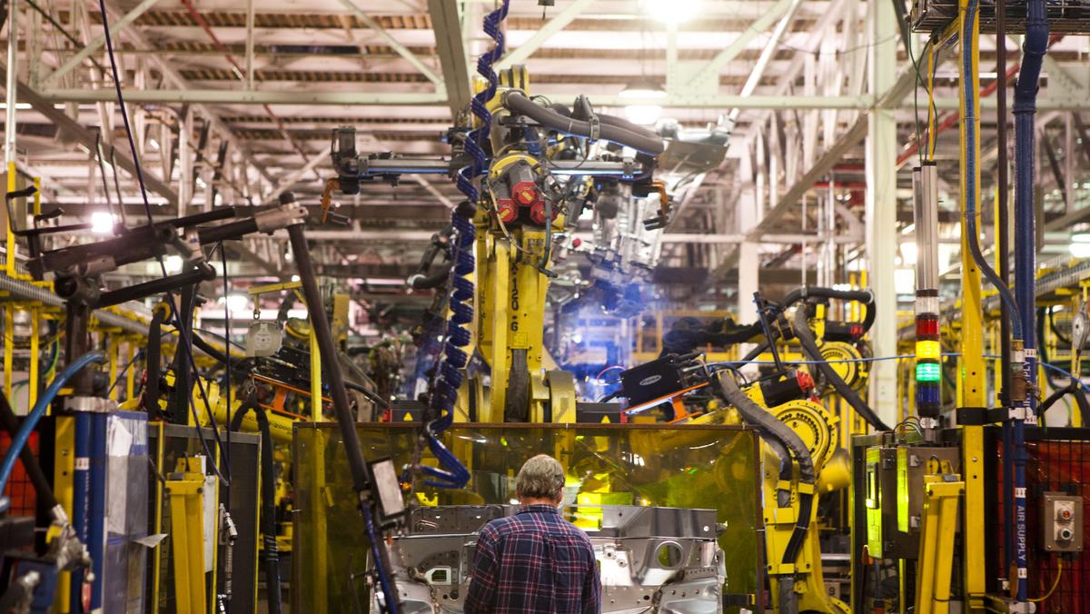 KentuckianaWorks, 55,000 Degrees partner on an energetic regional ...