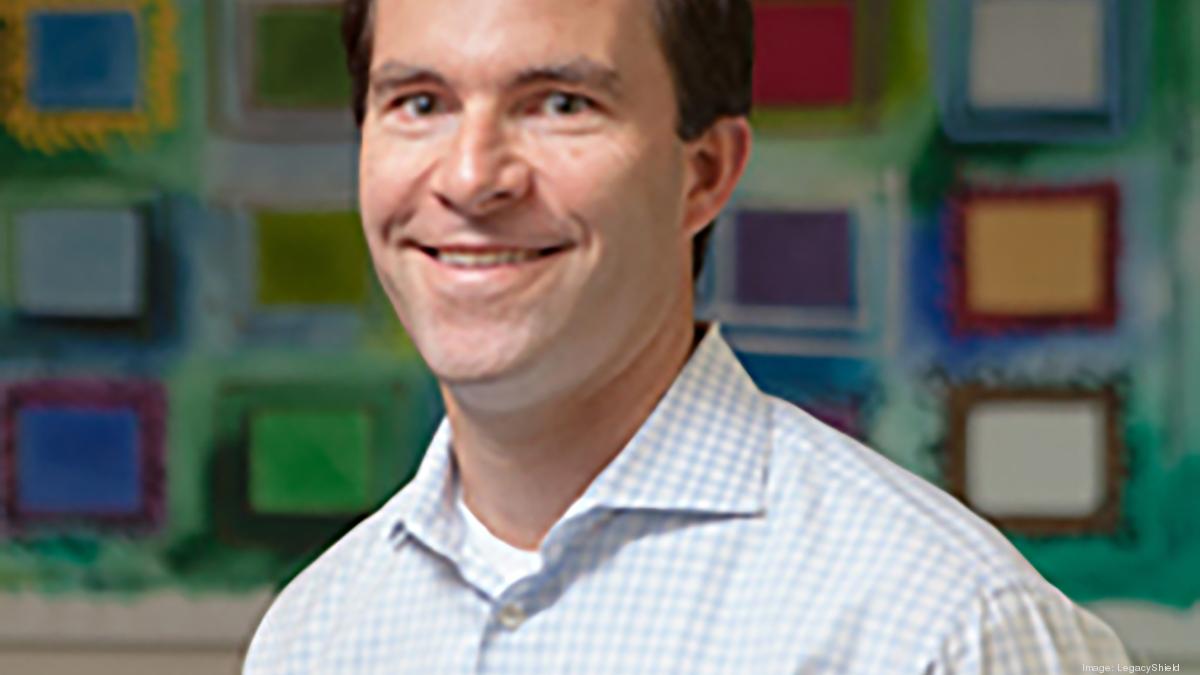 LegacyShield launches new platform as part of pivot amid Covid-19 pandemic - Jacksonville ...