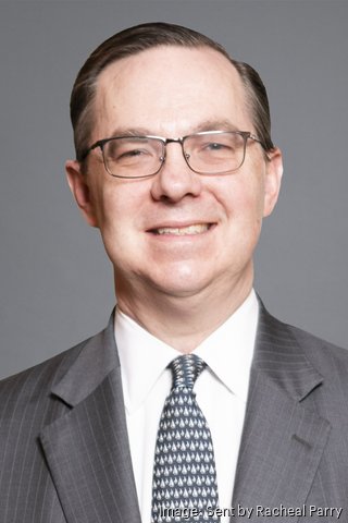 Balch & Bingham expands footprint to Texas, longtime Birmingham ...