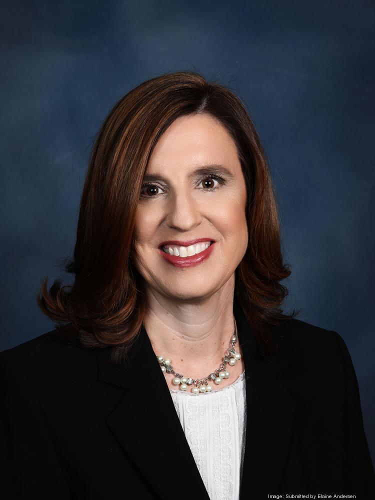 Rob Soule's Instagram, Twitter & Facebook on IDCrawl