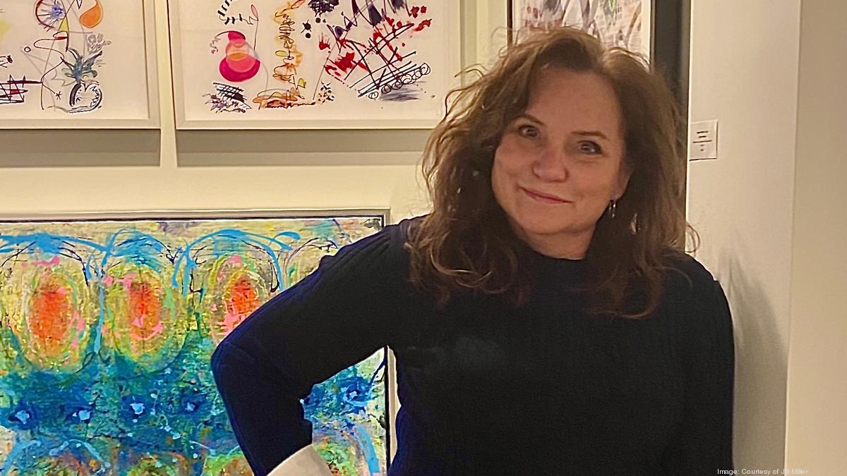 Rellim Collection tracks down art for collectors on a budget ...