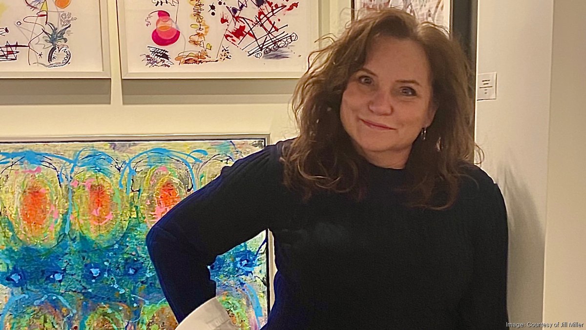 Rellim Collection tracks down art for collectors on a budget ...