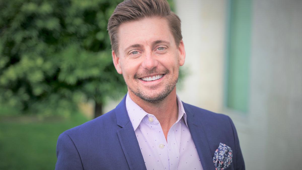 ChildCareCRM taps Matt Amoia as new leader; aims for 'explosive growth ...