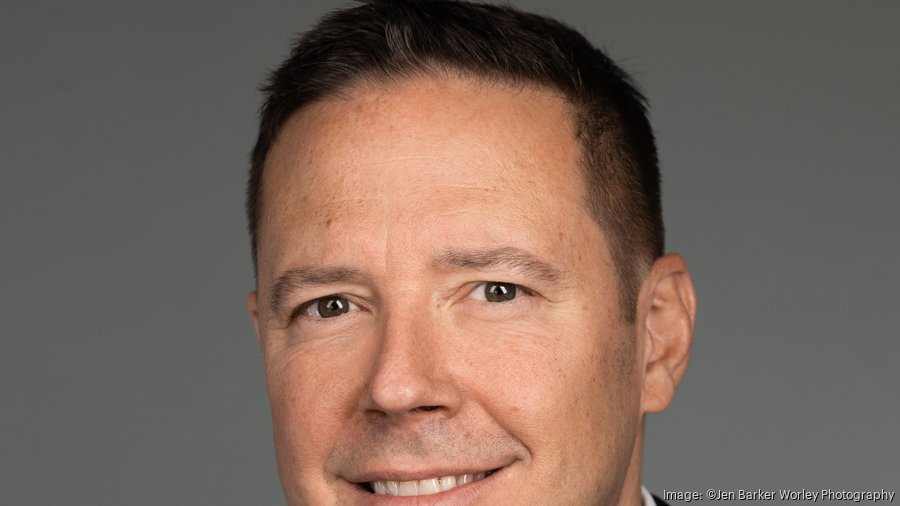 Pittsburgh-based accounting firm Schneider Downs & Co. Inc. supersizes holiday weekend ...