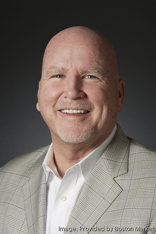 Boston Market sold to Engage Brands, an East Coast restaurant operator ...