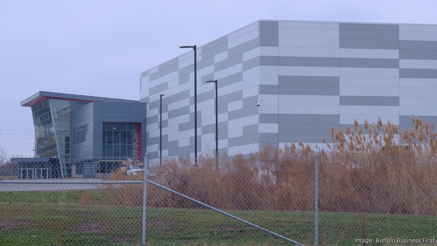 Athenex Inc. rakes in $275M from investors Oaktree and Sagard Royalty ...