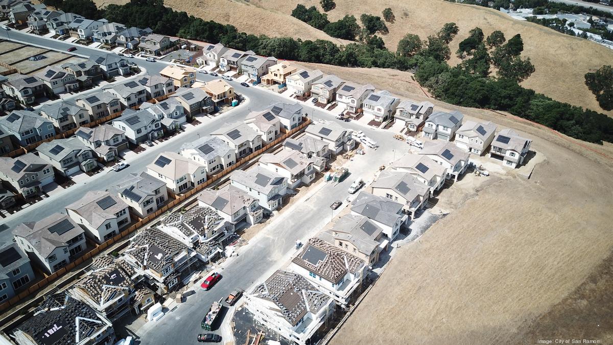 East Bay project works to overcome controversy and rising costs - San ...