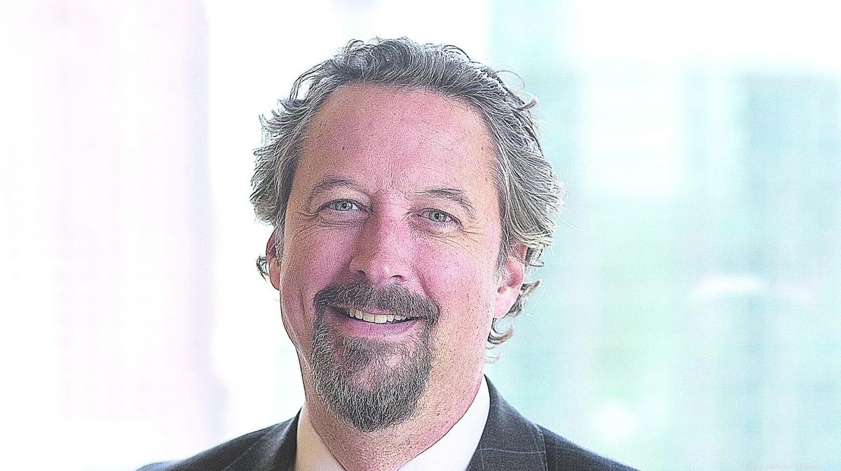 Kevin Green: Midtown Alliance looks ahead to exceptional decade ...