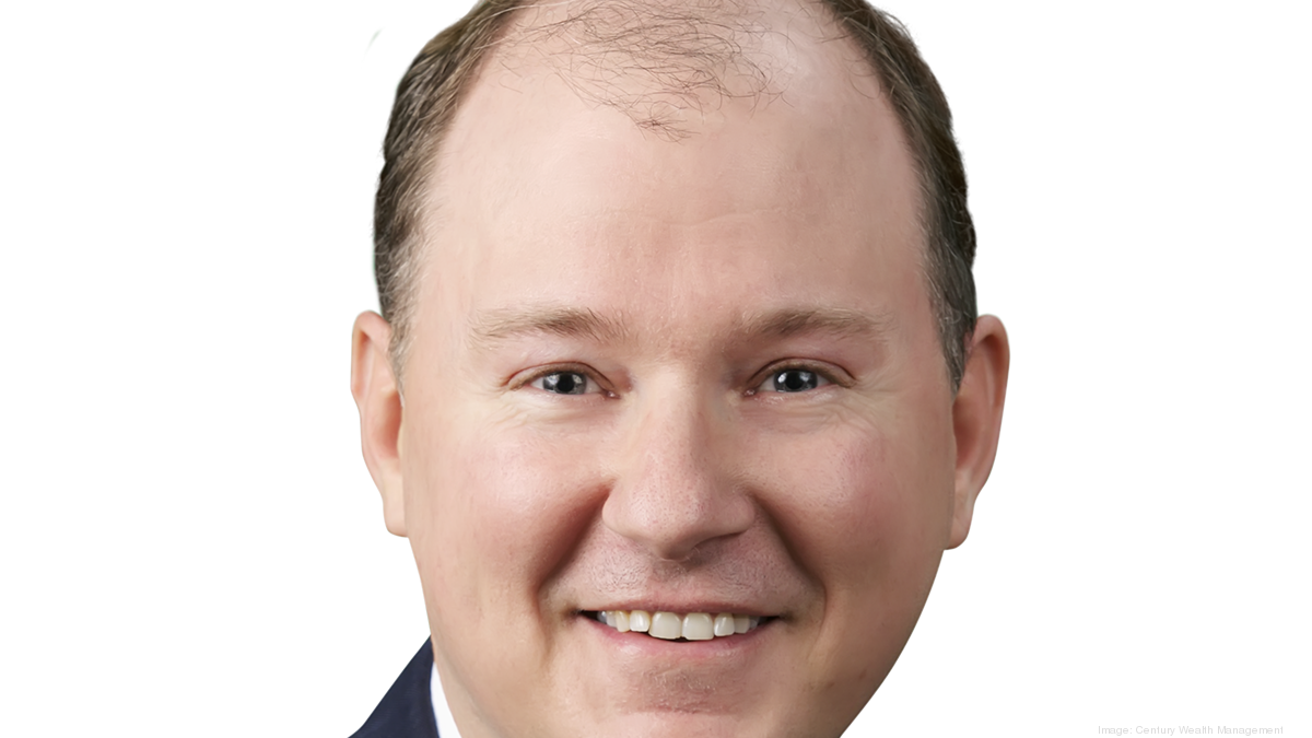 Guest column by Greg Davis, Century Wealth Management: Investor impact ...