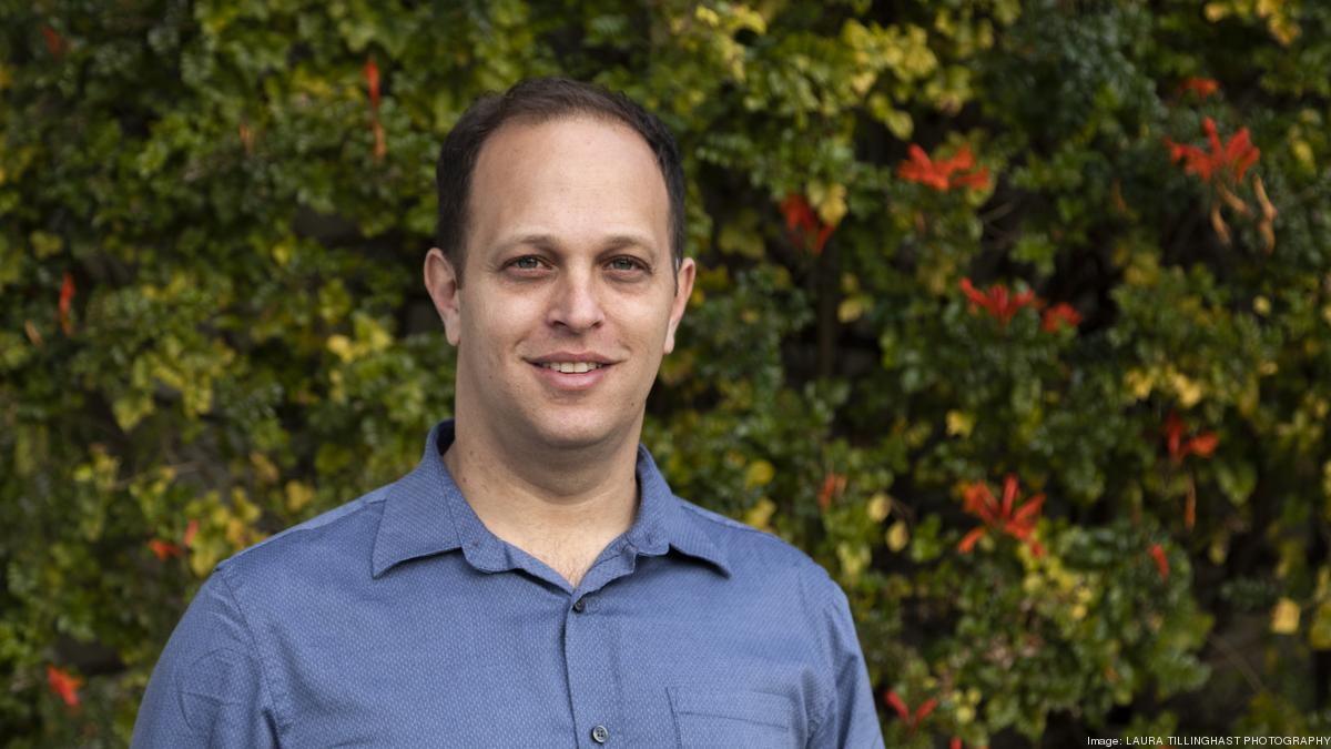 Placer.ai partners with data marketing analytics company TapClicks ...