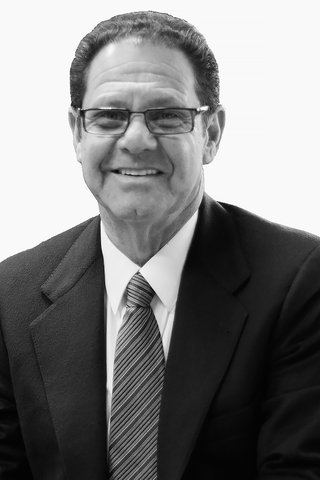 Warren Henry Automotive Group CEO Warren Henry Zinn on future of ...