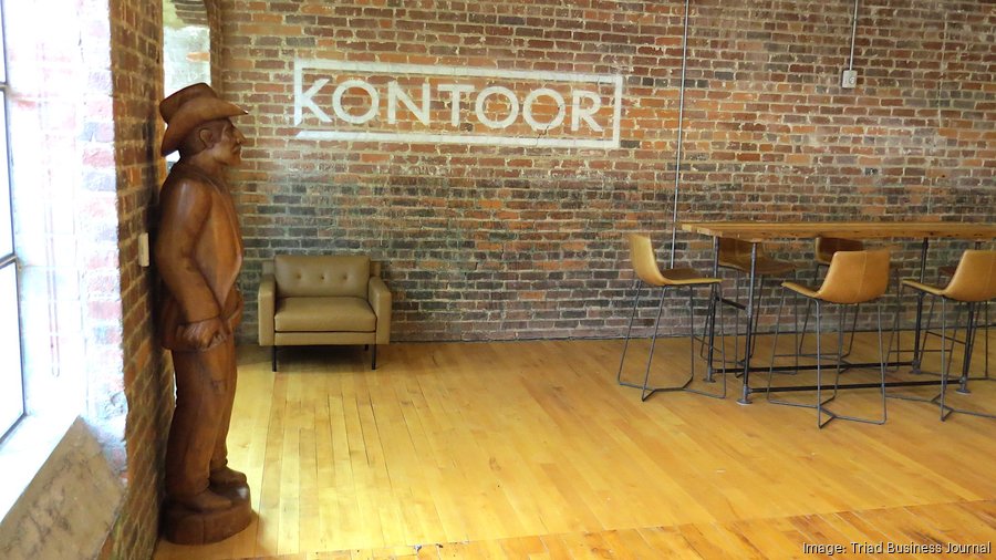 Kontoor Brands and its Lee and Wrangler brands weather Covid-19 as a ...