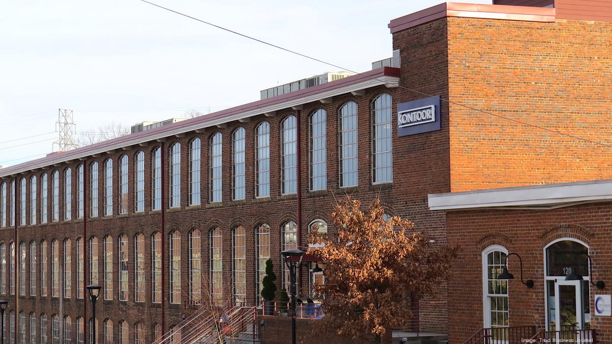 Kontoor Brands Greensboro names VMLY&R agency of rerod for Lee - Triad ...