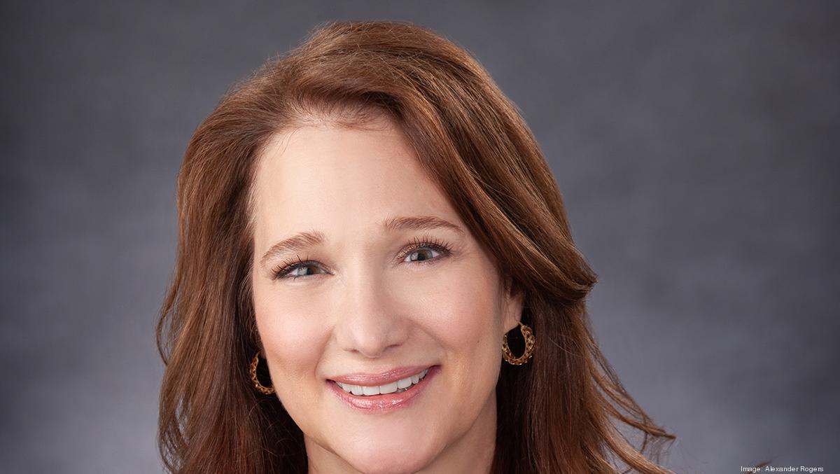 Deloitte: Houston’s bright and innovative future pairs oil and gas with ...